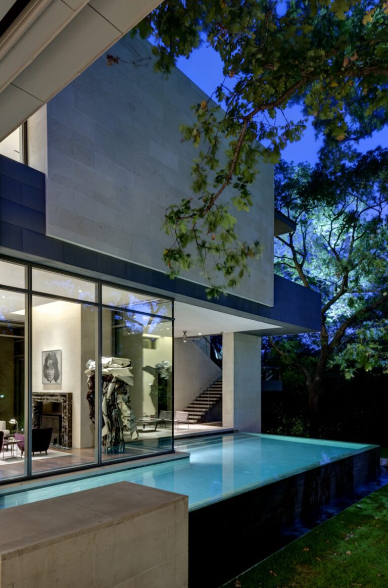 Architecture and Urban Design Firm: Home | Overland Partners