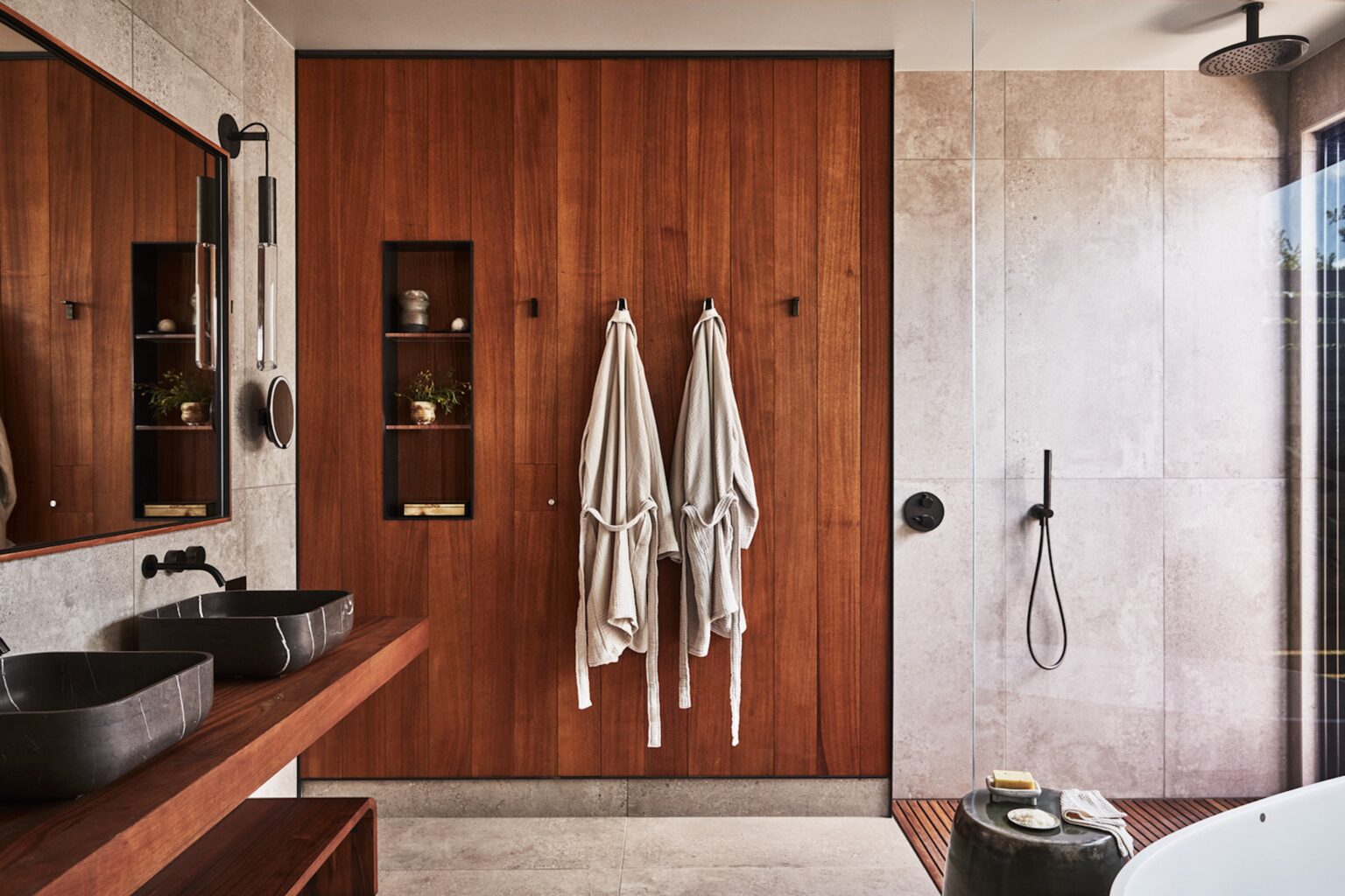 Architecture and Urban Design Firm: Home | Overland Partners