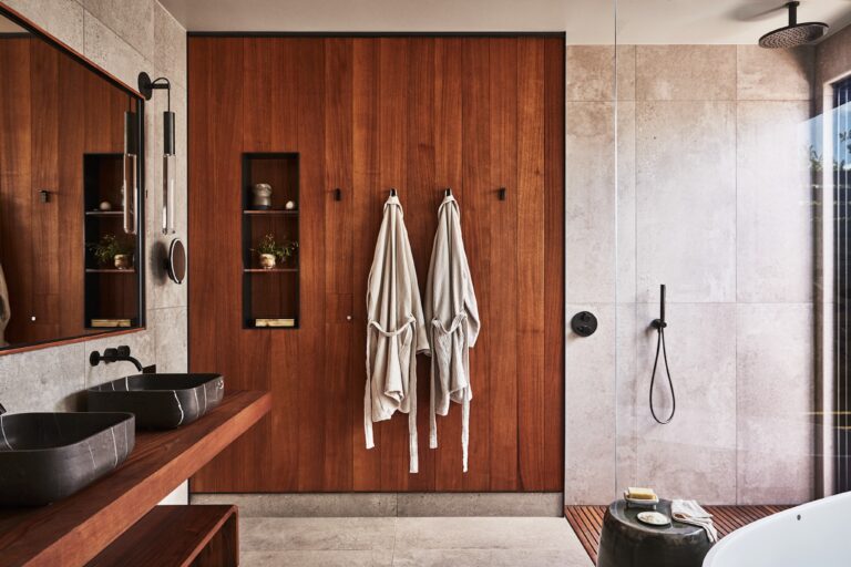Architecture and Urban Design Firm: Home | Overland Partners