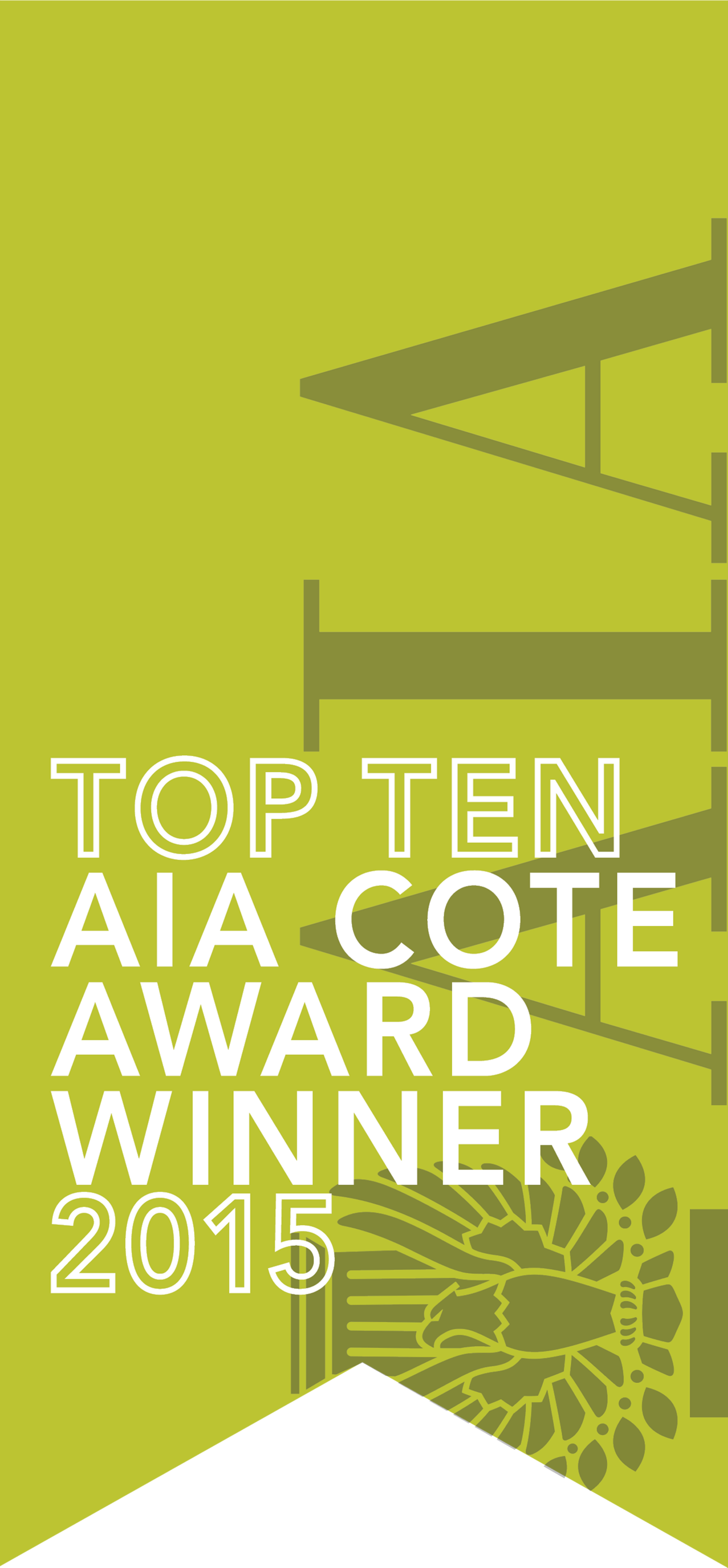 Hughes Warehouse - Overland HQ - Overland Partners