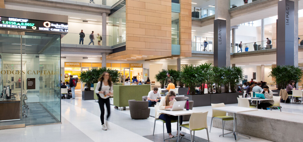 Architecture and Urban Design Firm: Home | Overland Partners
