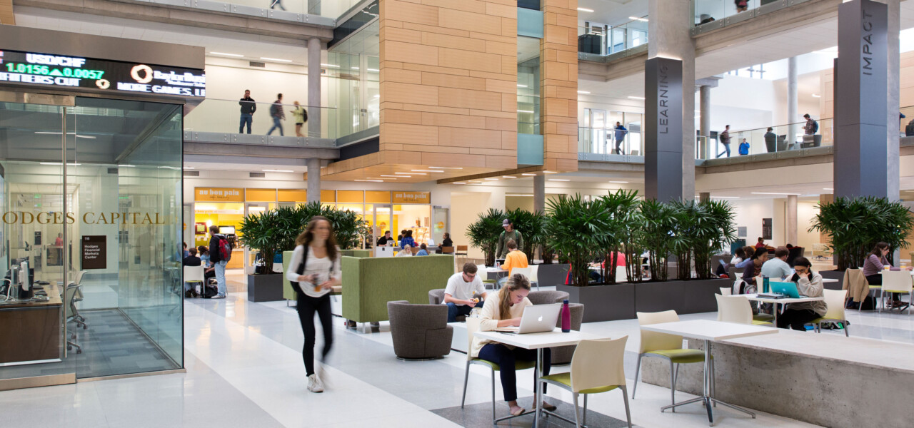 Architecture and Urban Design Firm: Home | Overland Partners