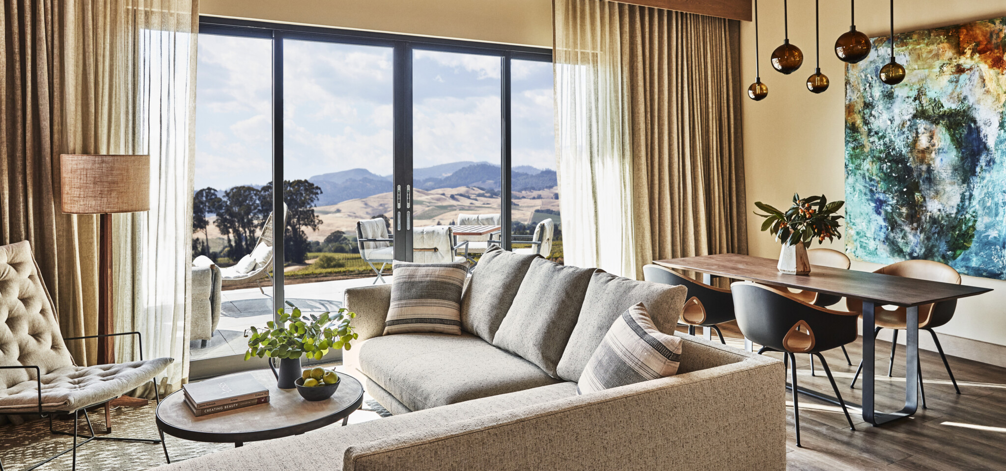 Architecture and Urban Design Firm: Home | Overland Partners